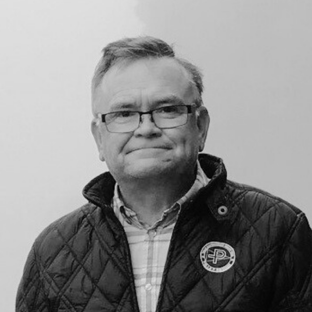 Arctic Paper Grycksbo - Arctic Paper